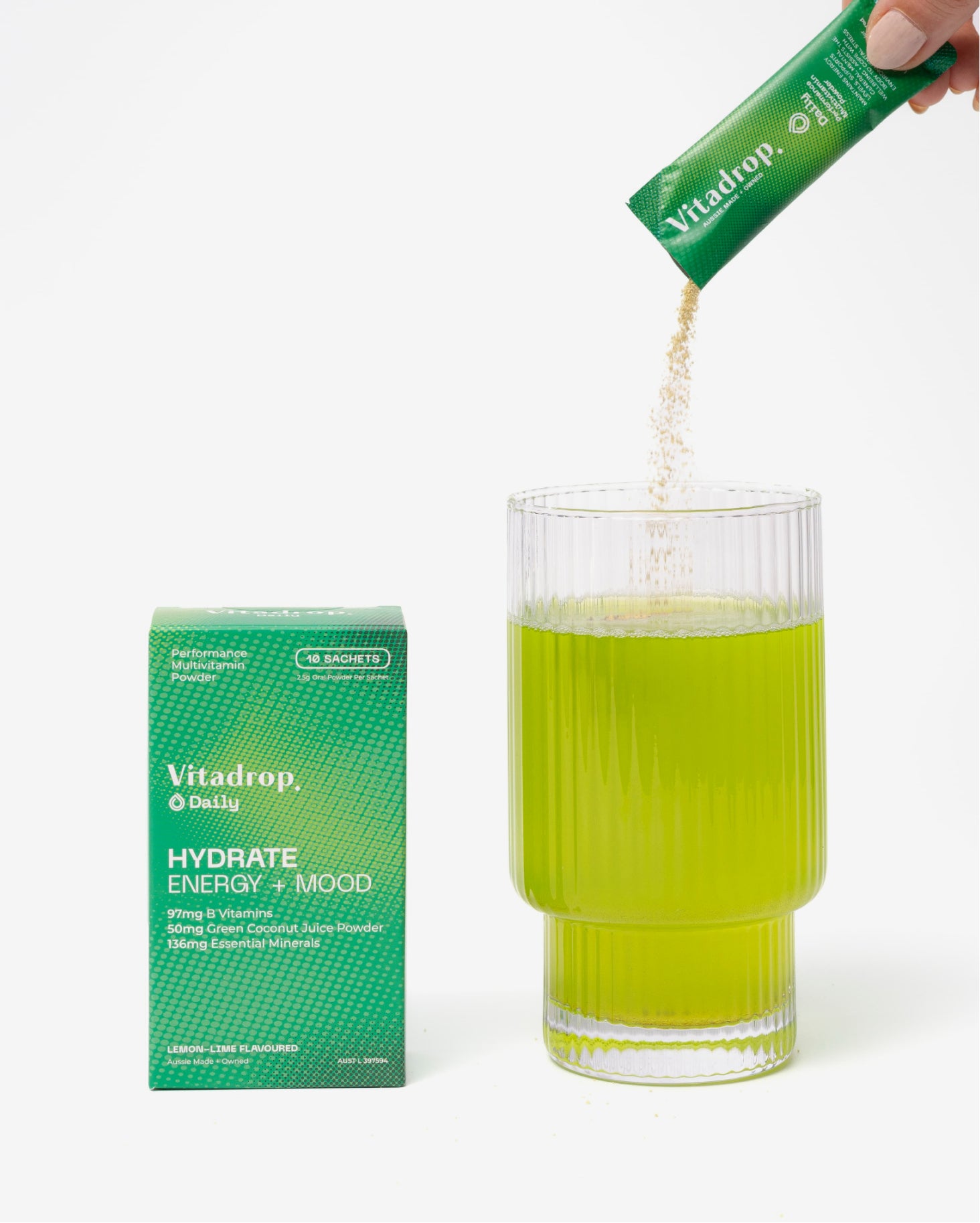 All Products – Vitadrop