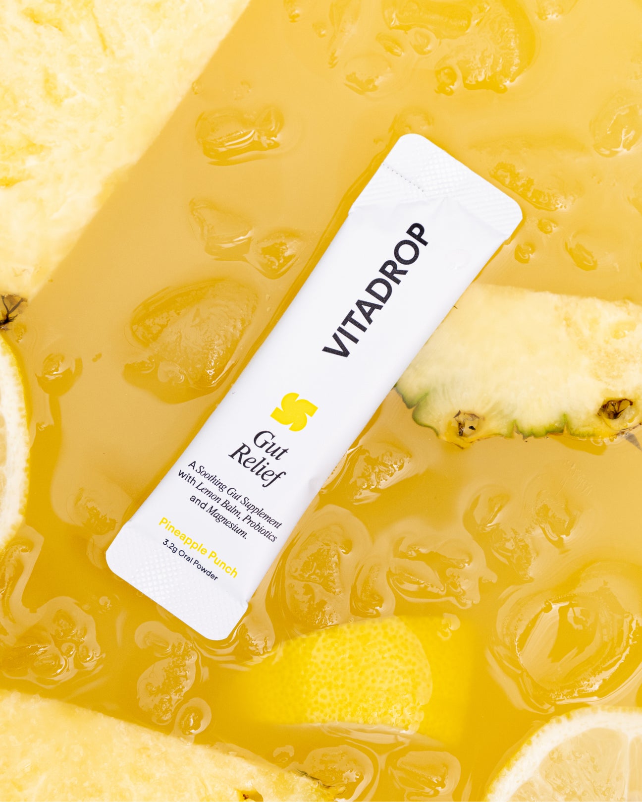 Vitadrop | Hydration Essentials