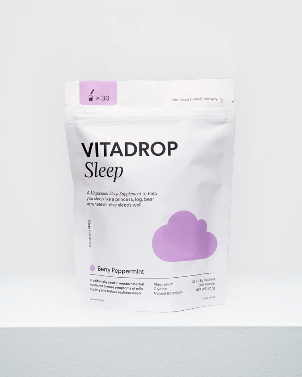 All Products – Vitadrop
